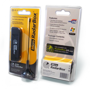 Products | AIRLIVE.net