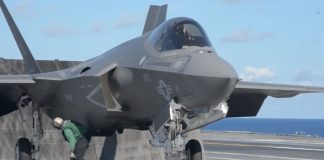 Military | AIRLIVE.net