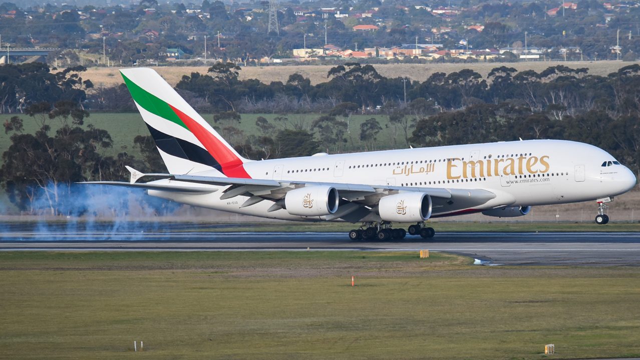 Spotting Archives - Page 27 of 158 - AIRLIVE