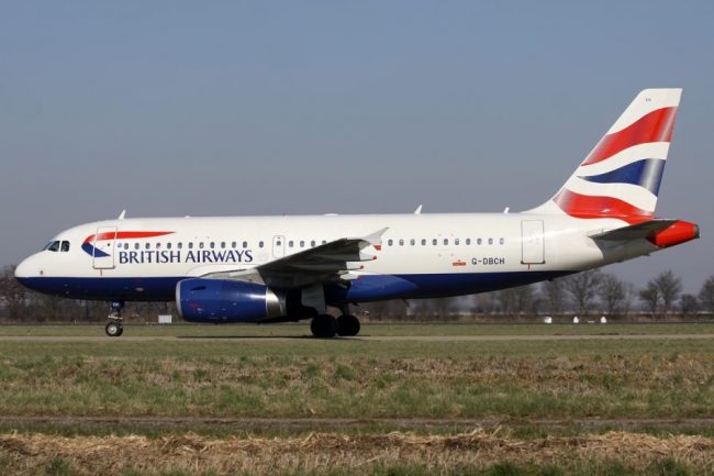 News Archives - Page 183 of 919 - AIRLIVE