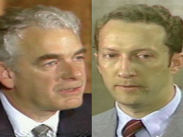 #OnThisDay in 1983, Air Canada Flight 797 developed an in-flight fire ...